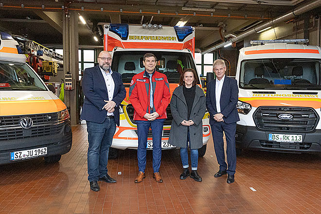 Startseite - DRK KV BS-SZ e.V.